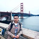 Understanding Spring’s @ControllerAdvice | by Jovanny Cruz | Medium