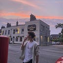 Wilson’s Algorithm: The Ultimate Unbiased Maze Generation Technique ...