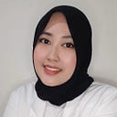 Bike Store for Practicing SQL🚲. I created this portfolio using the Bike… | by puspa rahmah | Medium