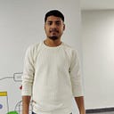 How To Use Axios With JavaScript. Learn Axios Fundamentals | by Md Faizan Alam | JavaScript in ...