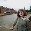 What are Right-handed and Left-handed sugars? and why do right-handed ...