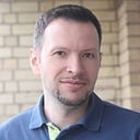 Building a composite Web Component library with Vite, Tailwind CSS and daisyUI | by Alan ...