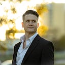 How To Be a Man’s PEACE (These 7 Things WORK Every Time!) | by Matthew ...