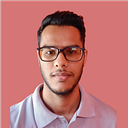 Penpot: The Open-Source Design Tool Taking on Figma | by Jaideep singh | Bootcamp | Medium