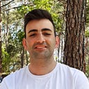 How to Create Your Own Visual Studio Code Theme (Step-by-Step Guide) | by Safak7 | Medium