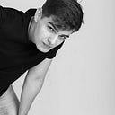 Understanding Encodings in Python | by Alexander Svito | Medium