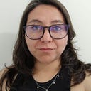 Entendiendo Modelo, Clase e Interface en Angular | by Pau Campos | Medium