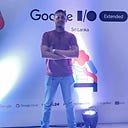 A Comprehensive Guide to Core Java Concepts | by Janith Ranasinghe | Medium