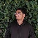 Integrating Elasticsearch with Spring boot | by Abhinav Gunti | Medium