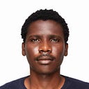 Visibility of system status (common examples) | by oluwadamilola ajulo ...