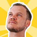 What Are Monads in JavaScript and How Can They Improve Your Functional Programming? | by Igor ...