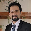 Specification Pattern in .Net core Application | by Mohammad Asgharian | Medium