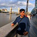 A better project structure with Express and Node.Js | by Jugal Bhatt ...