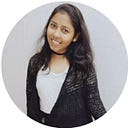 Understanding Binding in Programming | by Aarthi_Honguthi | Medium