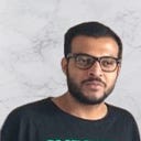 Unlocking the Power of Dynamic Python Variables in Databricks SQL | by Navneet Kumar | Medium