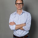 Deploying Flex Consumption Azure Functions using GitHub Actions | by Ben Allen | Medium