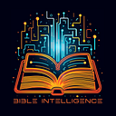 The Top 10 Best Christian Worship Music Groups. | by Bible Intelligence ...