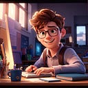 Avoid Re-renders and Track DOM Elements Like a Pro with React useRef | by CodeWithChintan ...