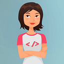 How to convert sentence transformer pytorch models to ONNX: with the right pooling method | by ...