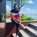 Angular JSON-driven Forms - A Comprehensive Guide | by Sanira Liyanage ...