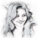 Playwright 101: An Introduction. This article serves as a comprehensive ...