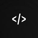 📦 Mastering Arrays in Swift: A Deep Dive into Operations and Functions | by Adam Dev | Medium