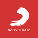 How we used data to design modern record certification plaques | Sony ...