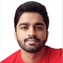 Create standalone build for your Next JS app | by Sagarpoojary | Medium