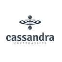 How to decompile compiled .pyc Python files | by Cassius | Cassandra | Medium