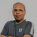 Unlocking Synchronization: Exploring Cyclic Barrier in Java for Efficient Thread Coordination ...