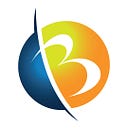 6 Python GUI Frameworks to Create Desktop, Web, and even Mobile Apps | by Binmile | Binmile | Medium