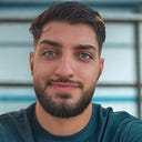 SQL Server Window Functions. Window functions are one of those SQL ...