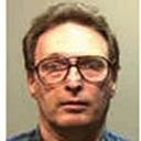 Using Microsoft Copilot to Create a Python Program that Uses OpenAI ...