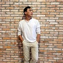 Create a app that integrates with the Grok API in your python program ...