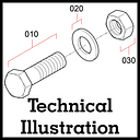 Computer Graphics Metafile (.cgm) format for Technical Illustrations | by Rahul KULKARNI ...