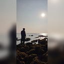 Leetcode code execution system design (With working code). | by Yash Budukh | Medium