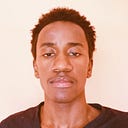 Deploy to Server with SSH: Setting Up CI/CD Pipeline | by Michael Gichamu | Medium