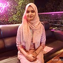 Configuring EC2 Instance Backups with AWS Backup: A Complete Guide | by Nausheen Anwar | AWS in ...