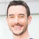 Generating structured data from an image with GPT vision and Langchain | by Benoit Pothier ...