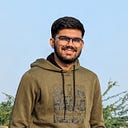 Guide to Dockerizing and deploying your Vite + React app | by Vasudev Patel | Medium