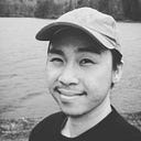 Tech: Building Reusable Server-side Pagination for Ag-grid in Angular | by Khoi Bui | Webtips ...