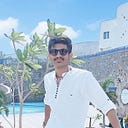 Getting Started with Dependency Injection Using Koin in Android | by Kalpesh Doru | Medium