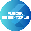 🔄 Simplify JSON Parsing in Flutter with json_serializable | by Developer Hub | PubDev Essentials ...
