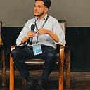 Building a Weather Forecast Application Using Python and OpenWeather ...