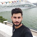 The History and Evolution of Web Development: From HTML to the Modern Web | by Abhishek Tiwari ...