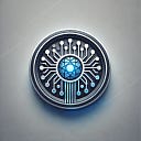 LangGraph Introduction: Building Intelligent Workflows with OpenAI | by GenAI Lab | Towards AI