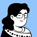 How to Implement PGP Encryption and Decryption in Java? | by Ridhima | Medium