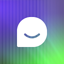 20+ UI Screenshots Design Examples Every Designer Should See | by ...