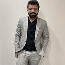 Clean Code in JavaScript: Cognitive Complexity Explained | Medium