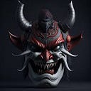 Unveiling CraxRat: The Next Generation RAT Shaking Up Cybersecurity ...